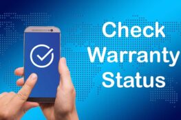 HP: Incompatible printer cartridge - Fix error message - Practical Tips