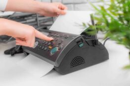 Canon printer shows support code 1403: What you can do - Practical Tips