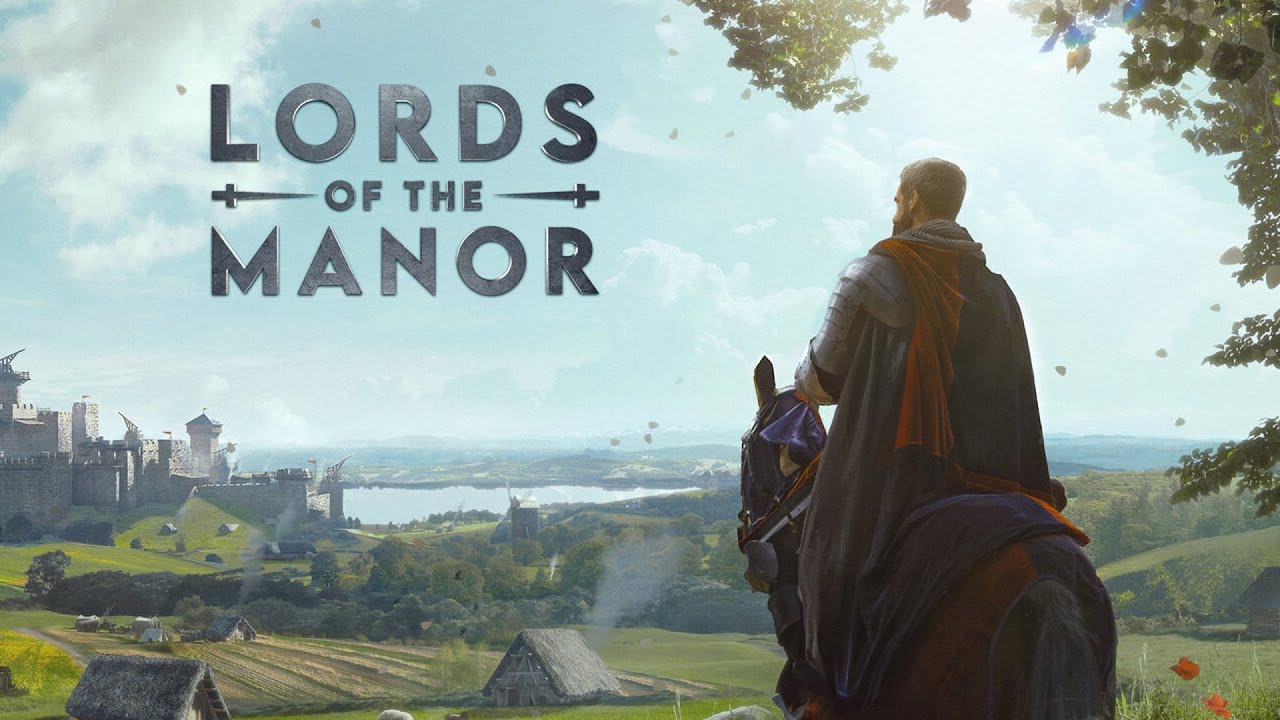 Manor Lords no arranca: Cómo solucionar el problema - Practical Tips