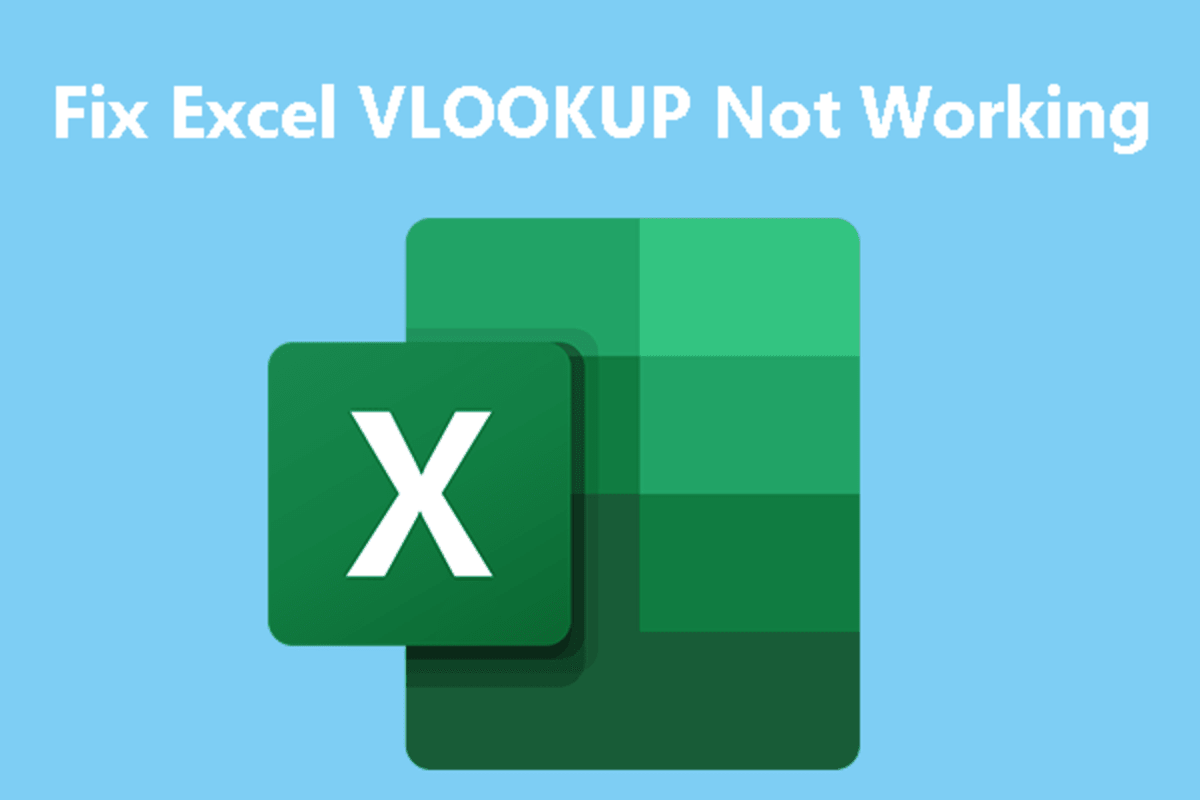 Excel：如何更改csv文件的分隔符 Practical Tips