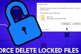 Windows 11: cambiare la password: ecco come fare - Practical Tips