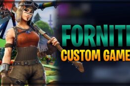 Core Keeper: Mapa, Bosses, Mods - Practical Tips