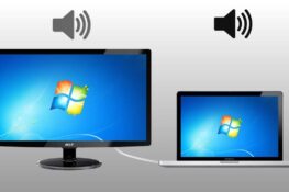 Enable file version history: How to do it under Windows 10 and 11 - Practical Tips