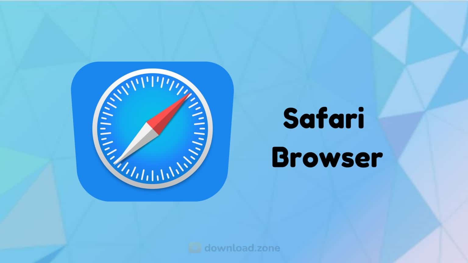 Safari Browser: How to change the language - Practical Tips