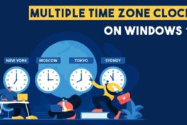 Open file automatically at startup: Here's how - Practical Tips