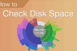 Mac 上的 Shift 键：这是 Apple 键盘上的 Shift 键。 - Practical Tips