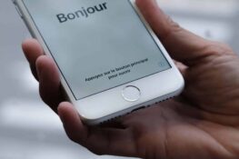 How to install a DLL file - Practical Tips