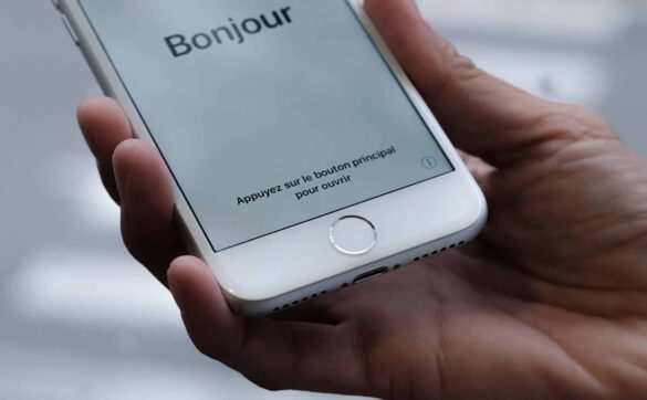 What is Bonjour and how do I get rid of the service? - Practical Tips