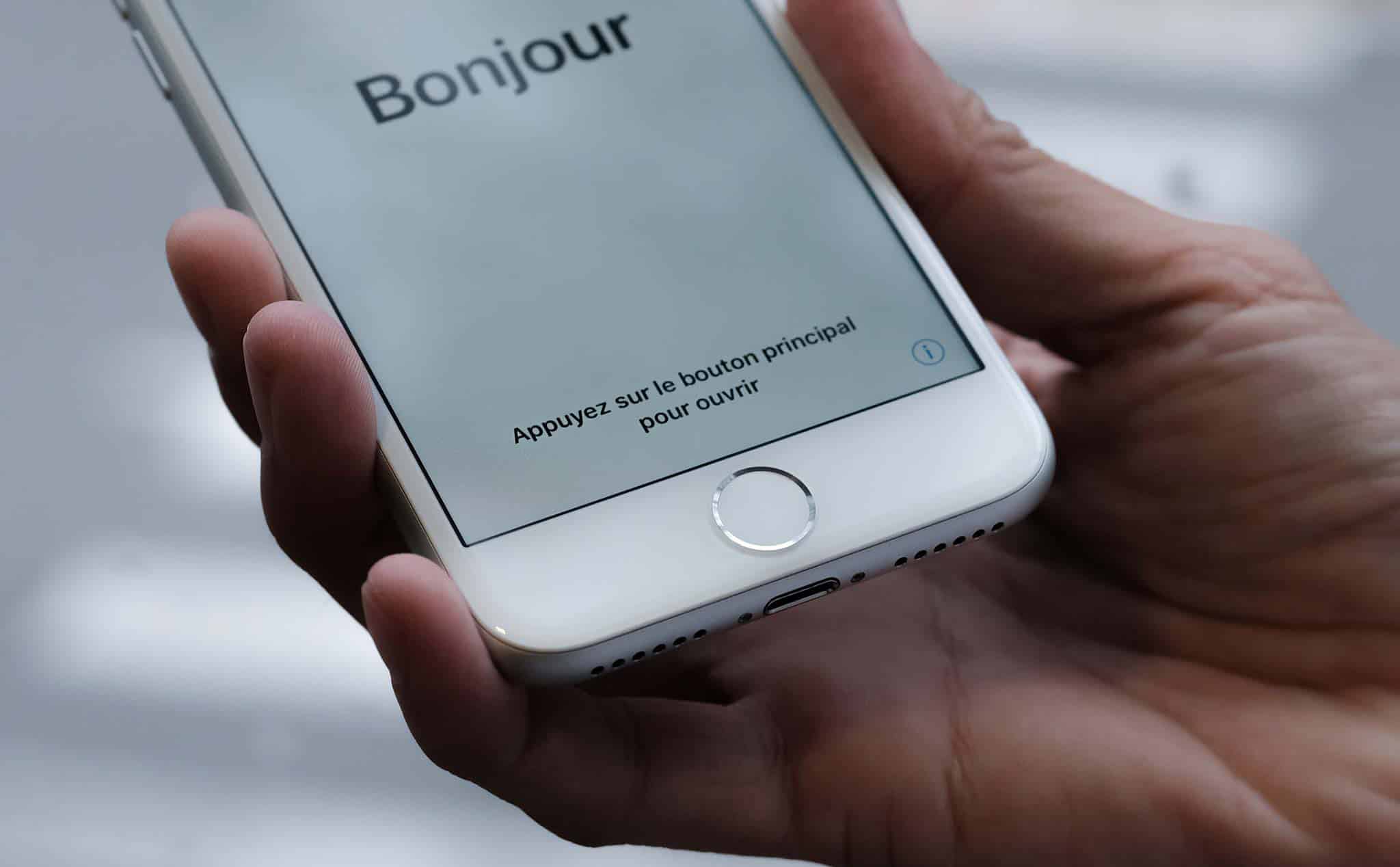 What is Bonjour and how do I get rid of the service? - Practical Tips