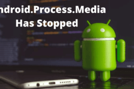 Scheda microSD non riconosciuta: come risolvere il problema - Practical Tips