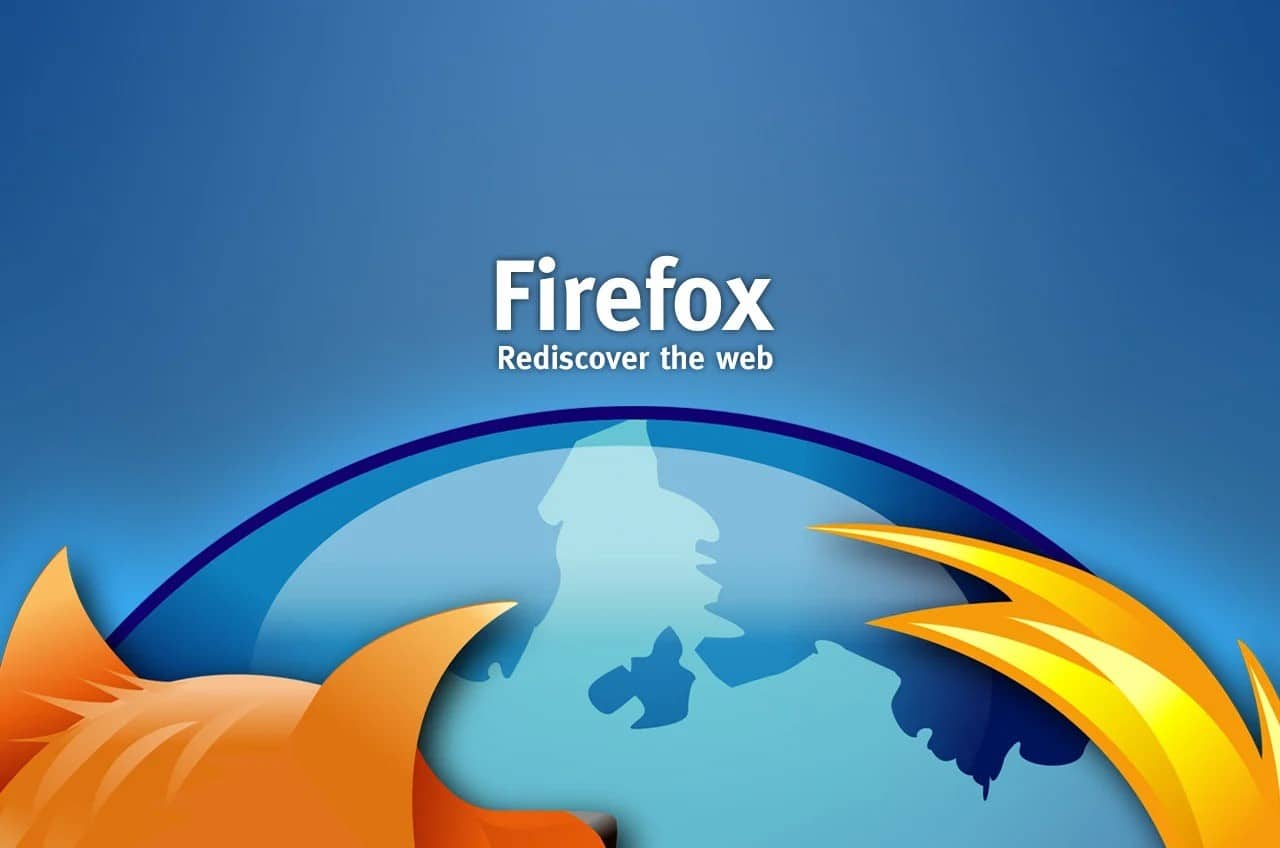 DPD: Saturday delivery - What you should know - Practical Tips