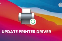 Mac 上的 Shift 键：这是 Apple 键盘上的 Shift 键。 - Practical Tips