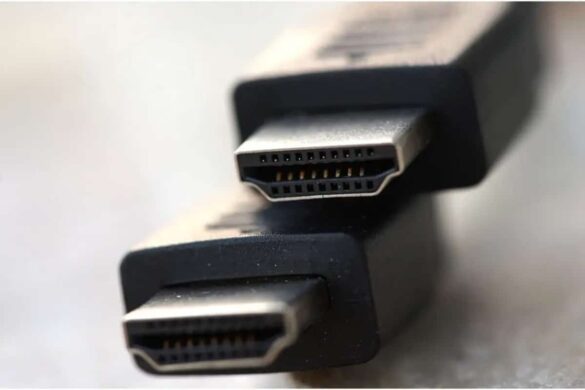 ¿Entrada o salida HDMI? Diferencias entre entrada y salida - Practical Tips