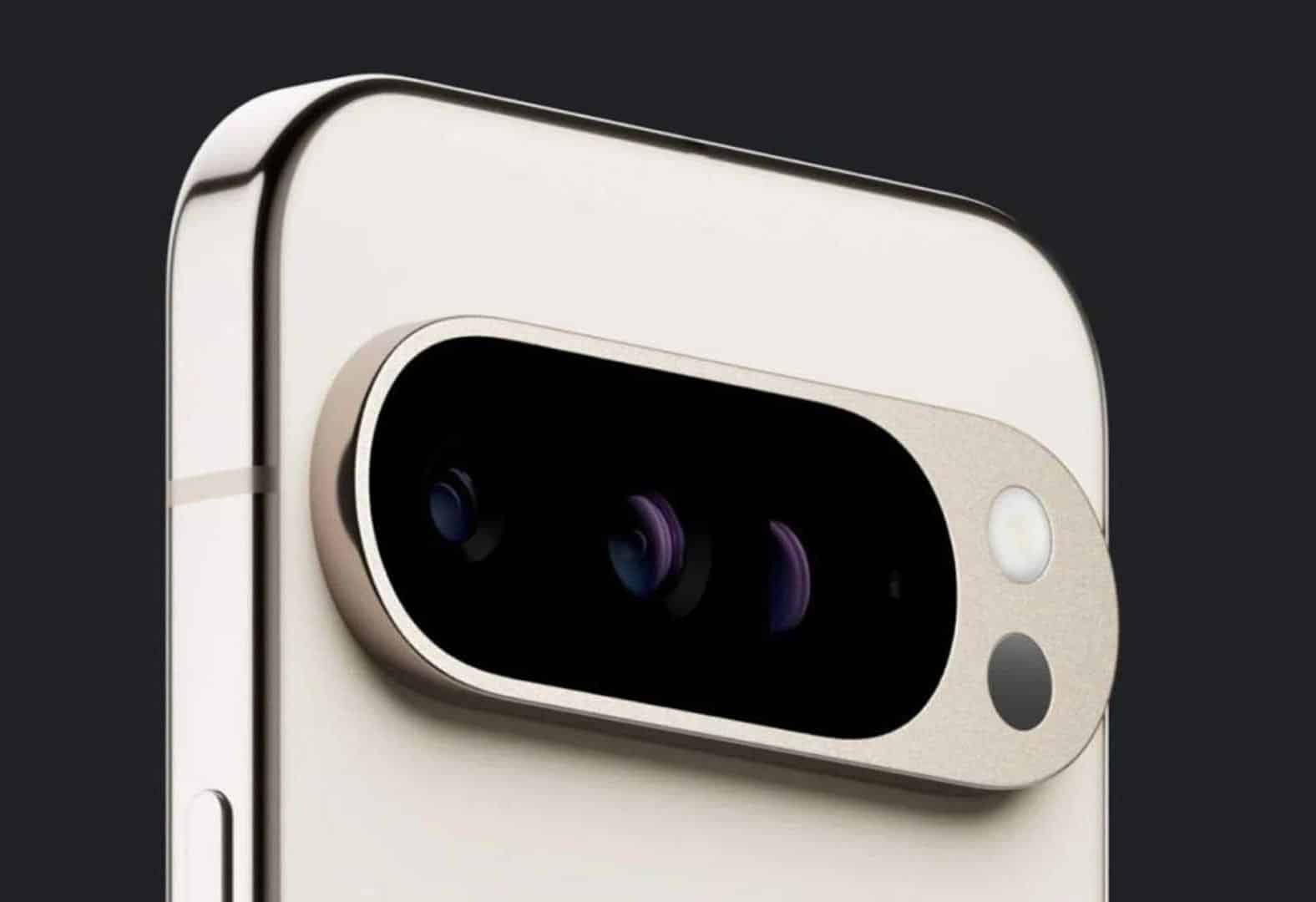 Set up the Google Pixel 9: Step-by-step guide - Practical Tips