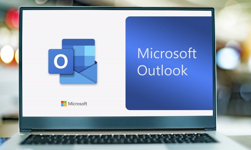 Outlook : créer une liste de distribution - Practical Tips