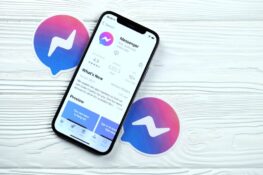 Android phone: out of memory? Here's what to do! - Practical Tips