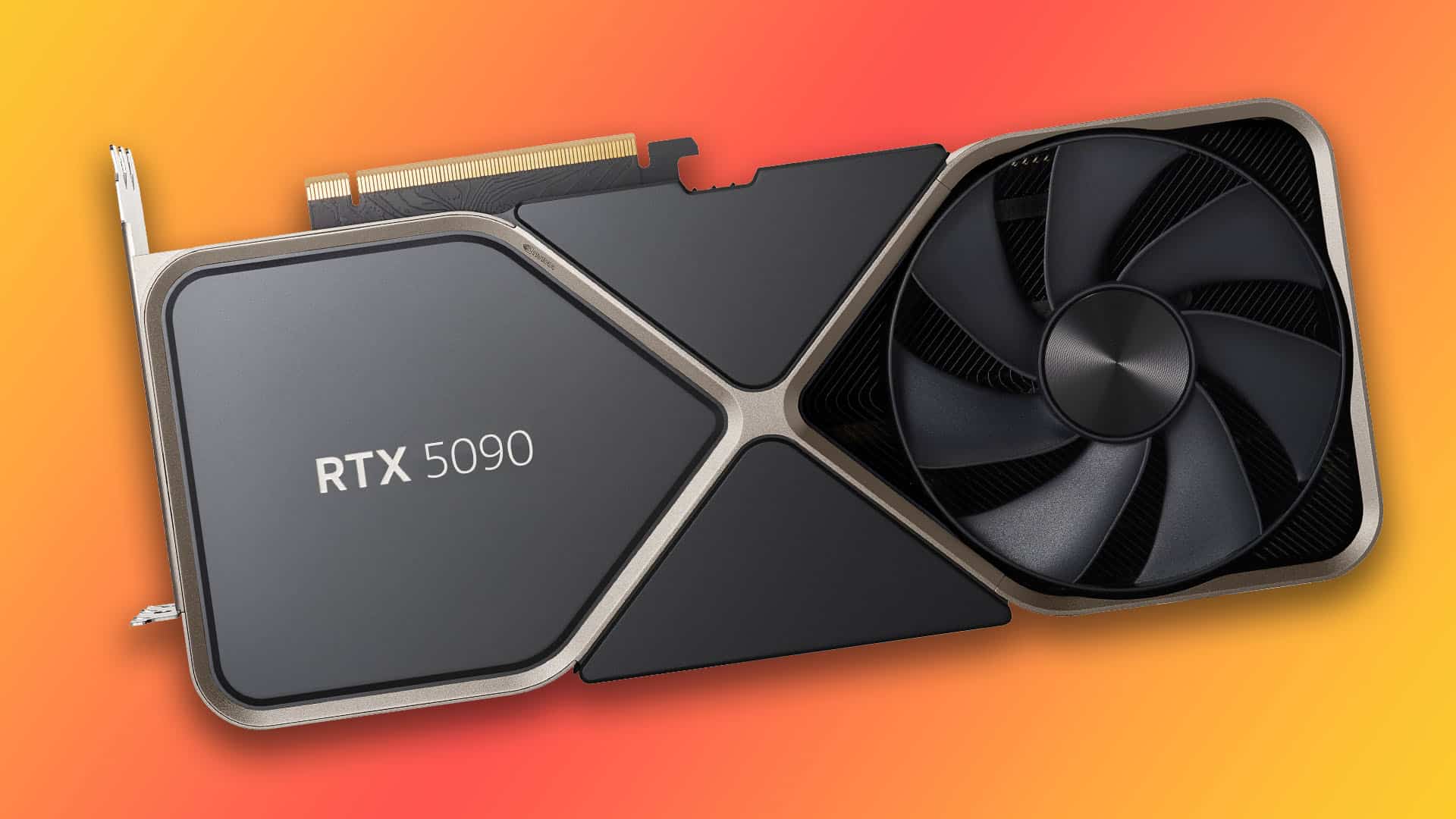 Nvidia GeForce RTX 5090: Lanzamiento, modelos y especificaciones - Practical Tips