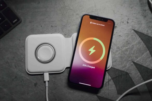 什么是 MagSafe？你需要了解的一切 - Practical Tips