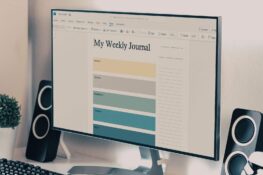 OneNote: Changing the storage location - it's that easy - Practical Tips