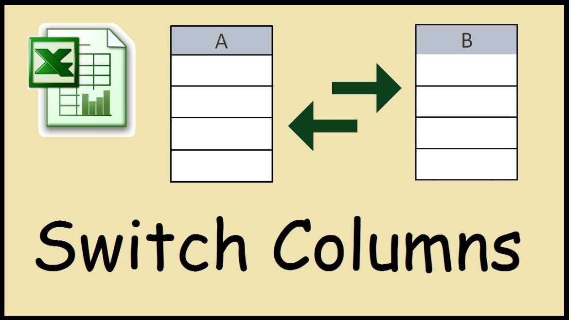 Excel Swap Rows With Columns Practical Tips