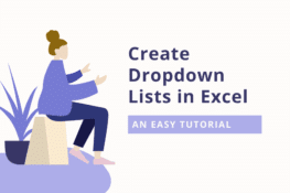 Excel：如何更改CSV文件的分隔符 - Practical Tips