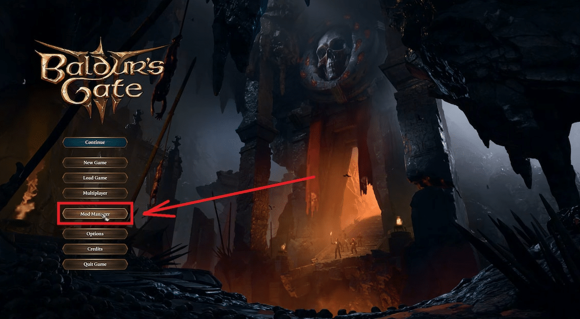 Cómo contactar con el servicio de atención al cliente de PSN - Practical Tips