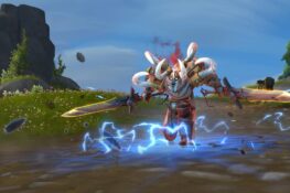 Grounded: Getting lint - here's how - Practical Tips