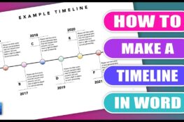 Word spellcheck: Activating multiple languages - Practical Tips