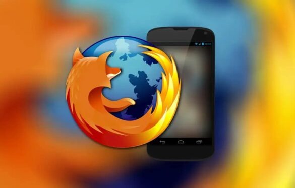 Switch Firefox Profile Use Multiple Profiles At The Same Time Practical Tips