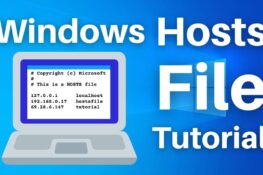 Error 0x800f081f during Windows update: How to fix it - Practical Tips