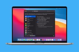 Utiliser un iMac comme écran : mode d'emploi - Practical Tips