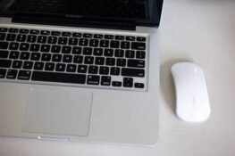 iMacをディスプレイとして使用する - 方法 - Practical Tips