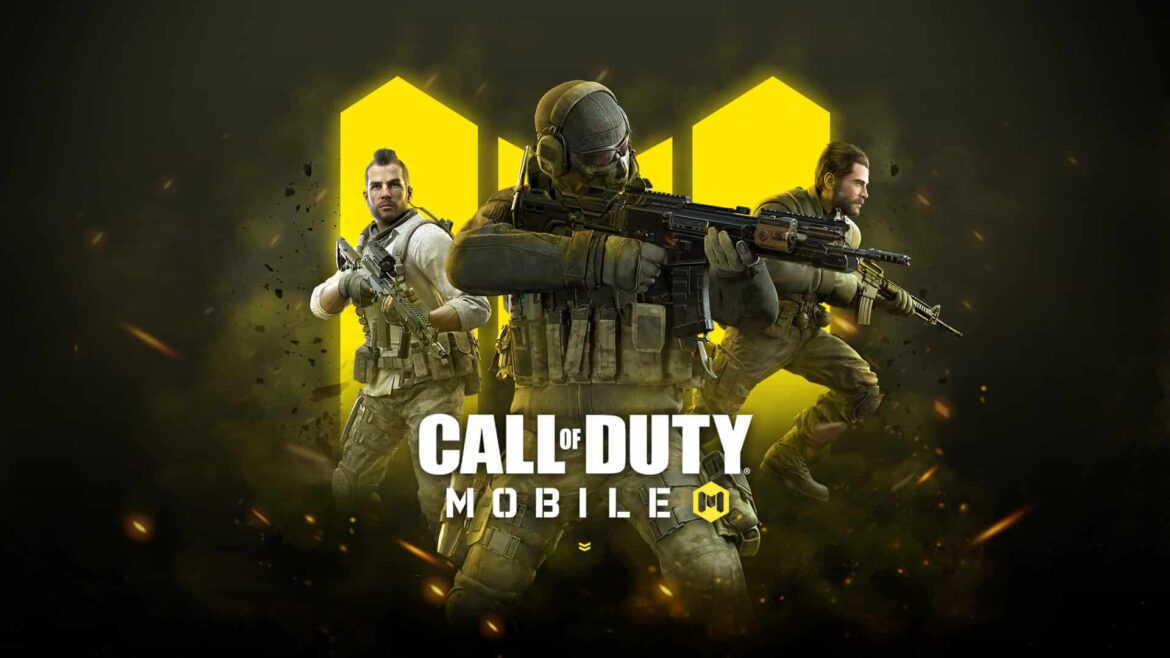 Call Of Duty Mobile Cheats Hacks And Mods At A Glance Practical Tips