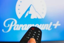 How to play Sky Go on Fire TV Stick - Practical Tips