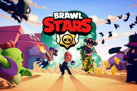 Brawl Stars: an overview of hacks, glitches and mods - Practical Tips