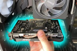 Canon printer shows support code 1403: What you can do - Practical Tips