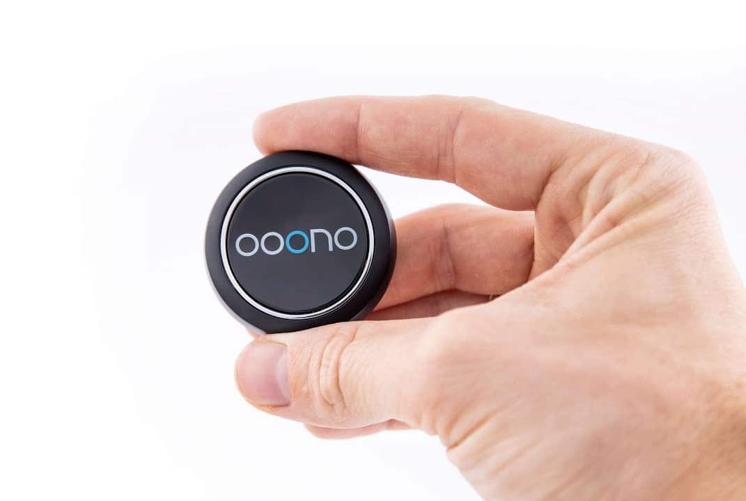 Microsoft Edge: Activar Javascript - así funciona - Practical Tips