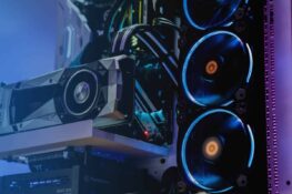 Nintendo 3DS: How to find out the serial number - Practical Tips