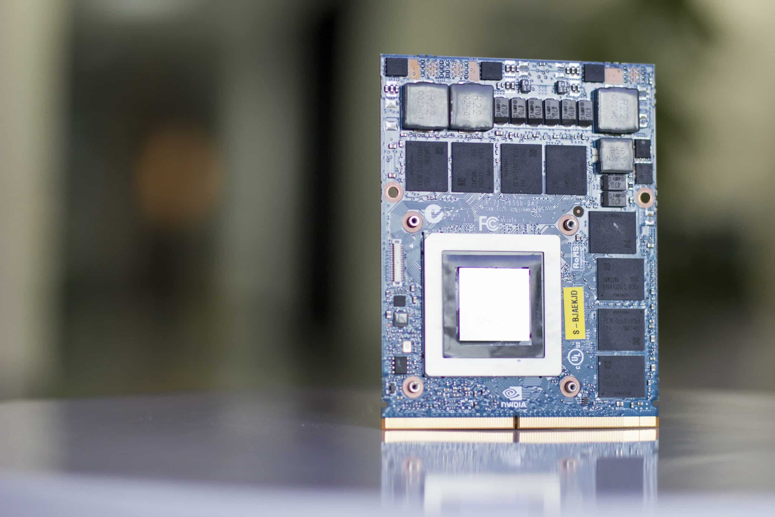 Synaptics Pointing Device Driver - o que é? - Practical Tips