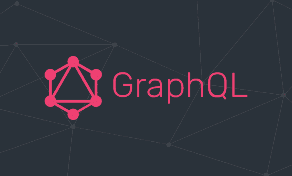 What is GraphQL? What does the term mean? - Practical Tips