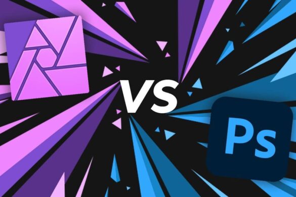 What is Hyperlapse? Function simply explained - Practical Tips