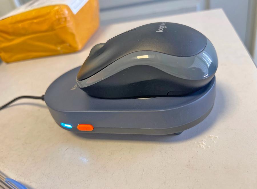 Arduino Nano: All info on power consumption - Practical Tips