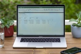Creating a mail merge with Excel and Word - Practical Tips