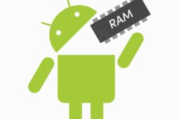 在 Android 中打开 EXE 文件：操作方法 - Practical Tips