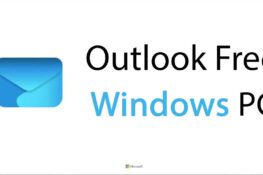 Outlook: プレビューウィンドウを再度表示する - Practical Tips