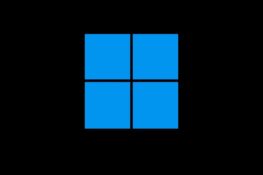 Smartphone Link ve Windows: Jak propojit mobilní telefon a počítač - Practical Tips