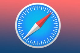 Utilizzare l'iMac come schermo: ecco come fare - Practical Tips