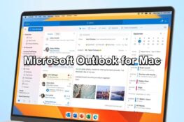 Backslash on the Mac: This is how it works - Practical Tips
