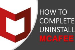 Come contattare l'assistenza di Steam - Practical Tips