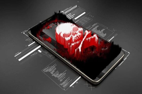 Désinstaller ESET : Comment supprimer complètement le logiciel antivirus ? - Practical Tips